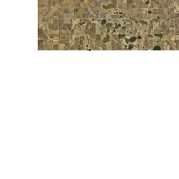 ArcGIS Web Application